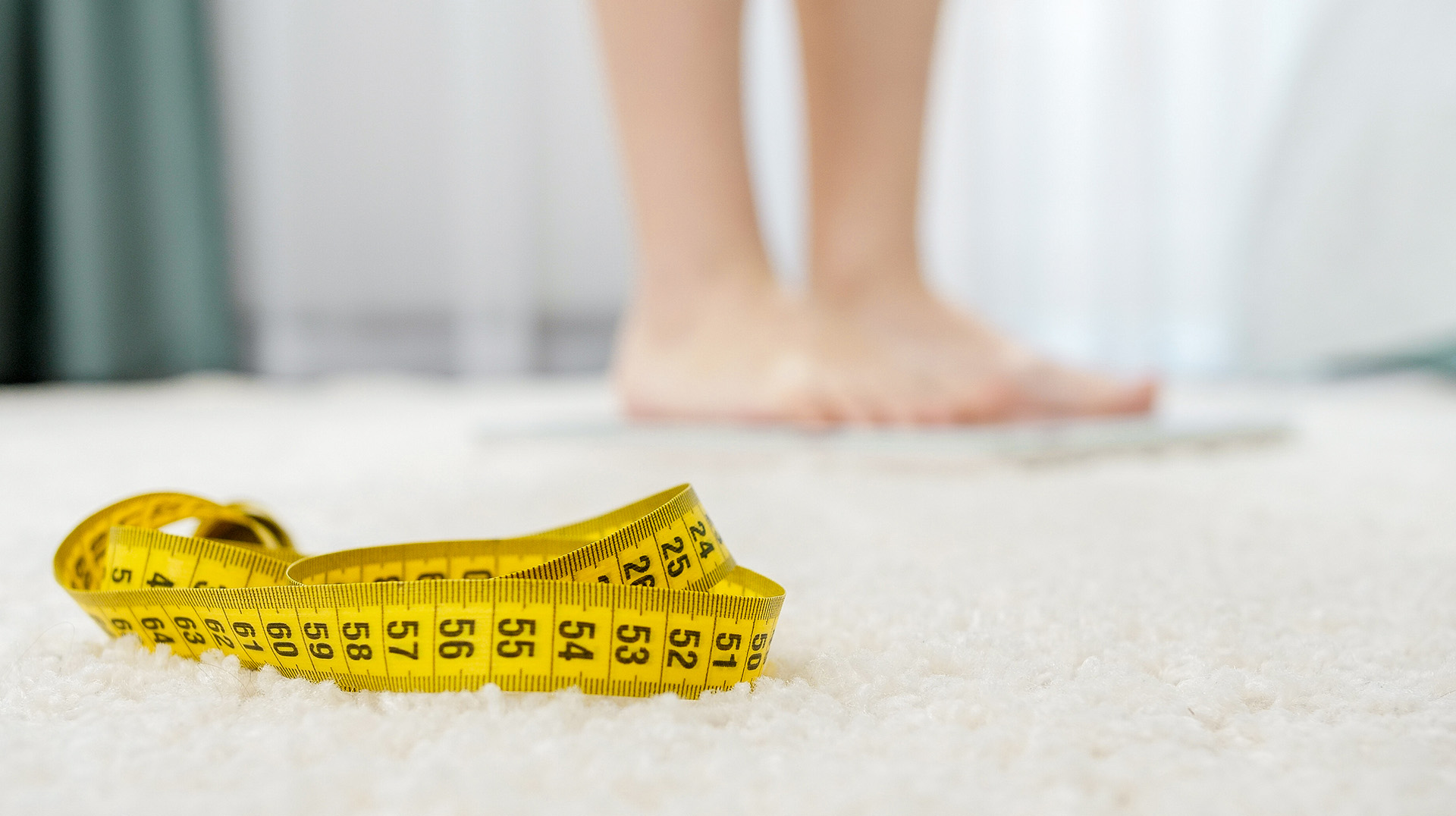 Control de peso – Copy – PCS Health Club – República Dominicana
